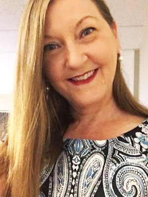 CBC Dancesport - Home